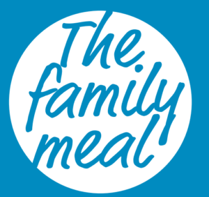 Eat together tonight. Explore tips and tricks for making your family ...
