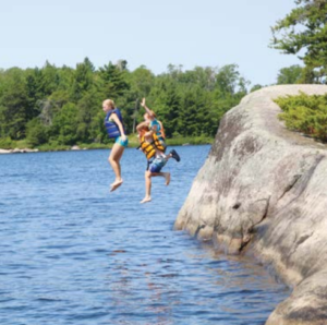 How to do it all this summer — without burning out. - Minnesota Parent