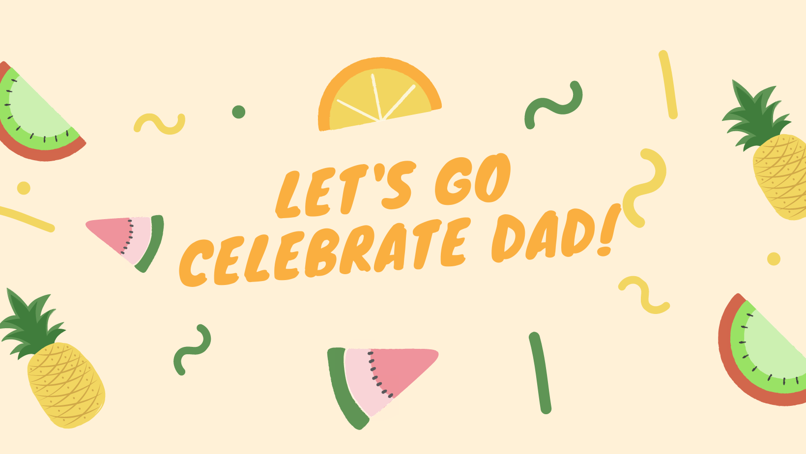 Celebrate Dad this weekend - Minnesota Parent
