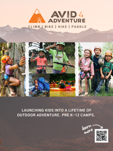 Avid4 Adventure Summer Camp - Minnesota Parent