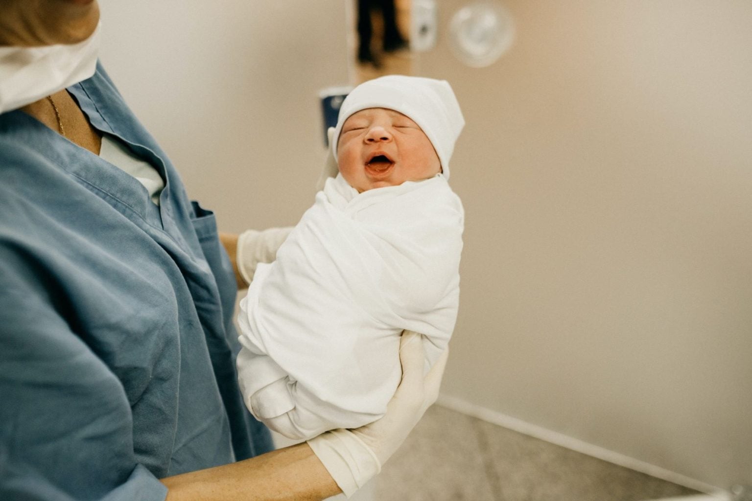 These 6 MN Hospitals Listed as Best To Have A Baby - Minnesota Parent