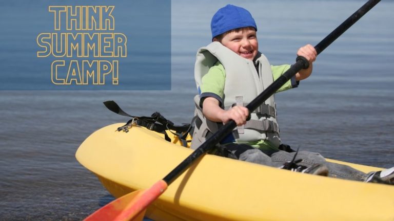 8 Tips for Packing for Summer Camp! - Minnesota Parent