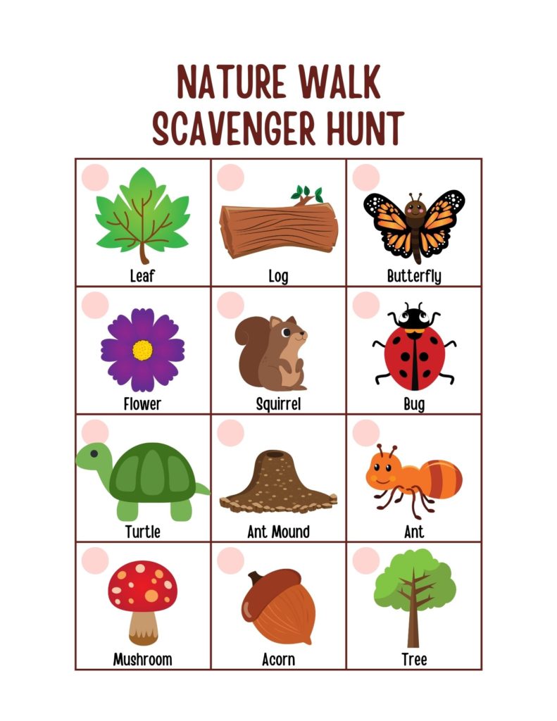 Fall Activity and Coloring Pages for Kids - Minnesota Parent