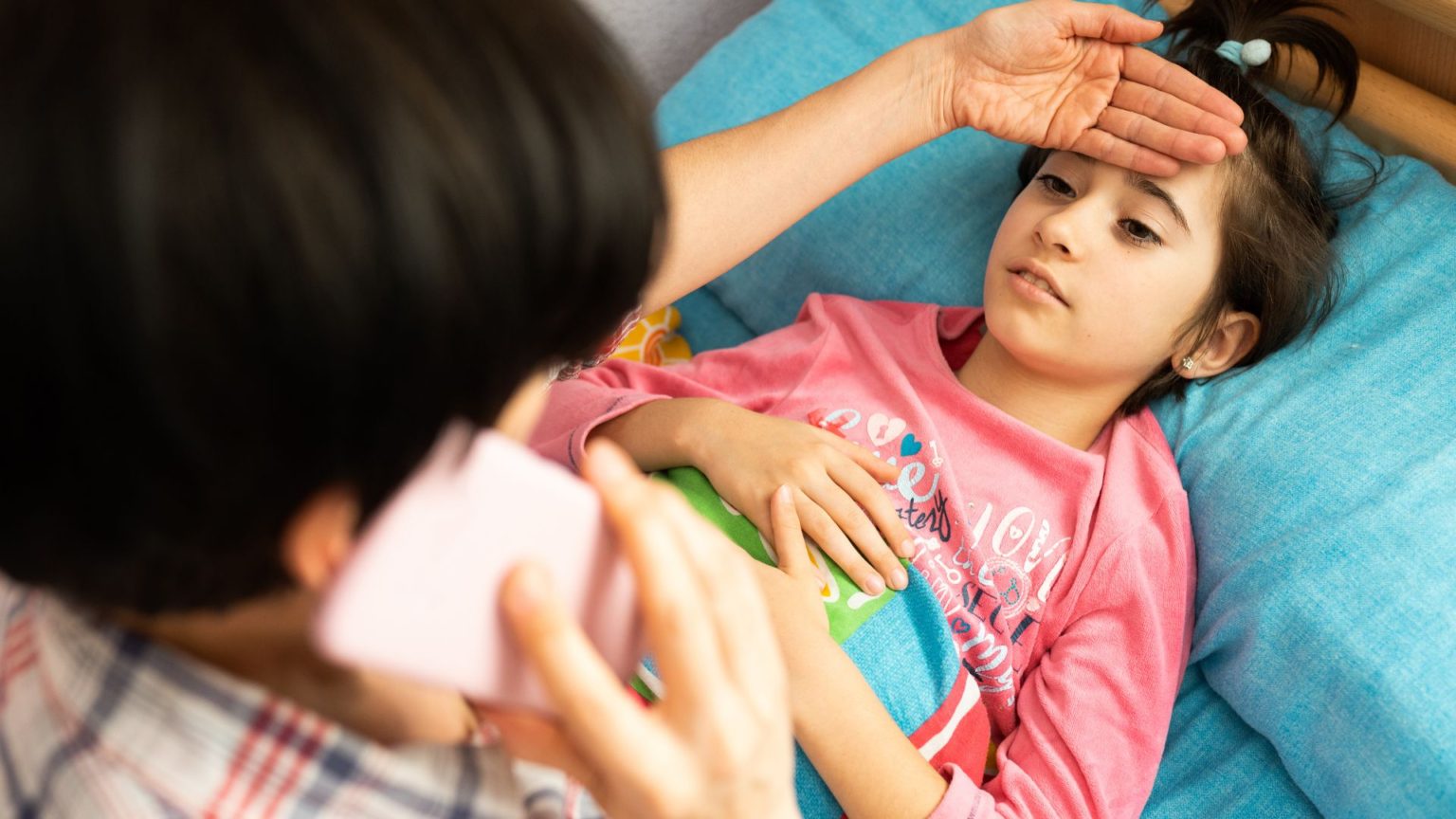 Minnesota Illness Guide: Safe Return Tips for School & Work