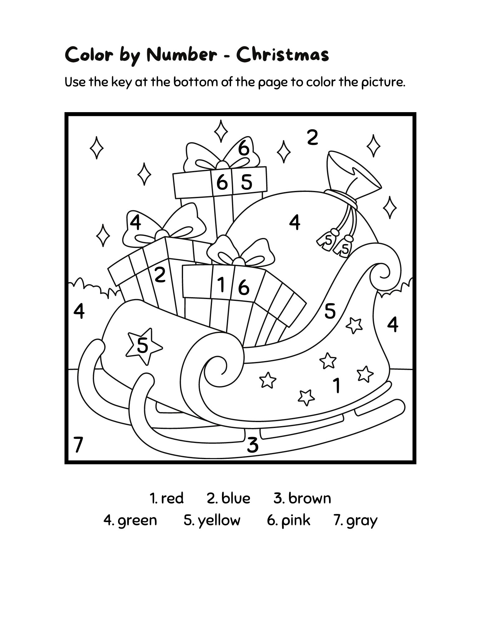Christmas Activity And Coloring Sheets For Kids Minnesota Parent Christmas Activity And Coloring Sheets For Kids Minnesota Parent