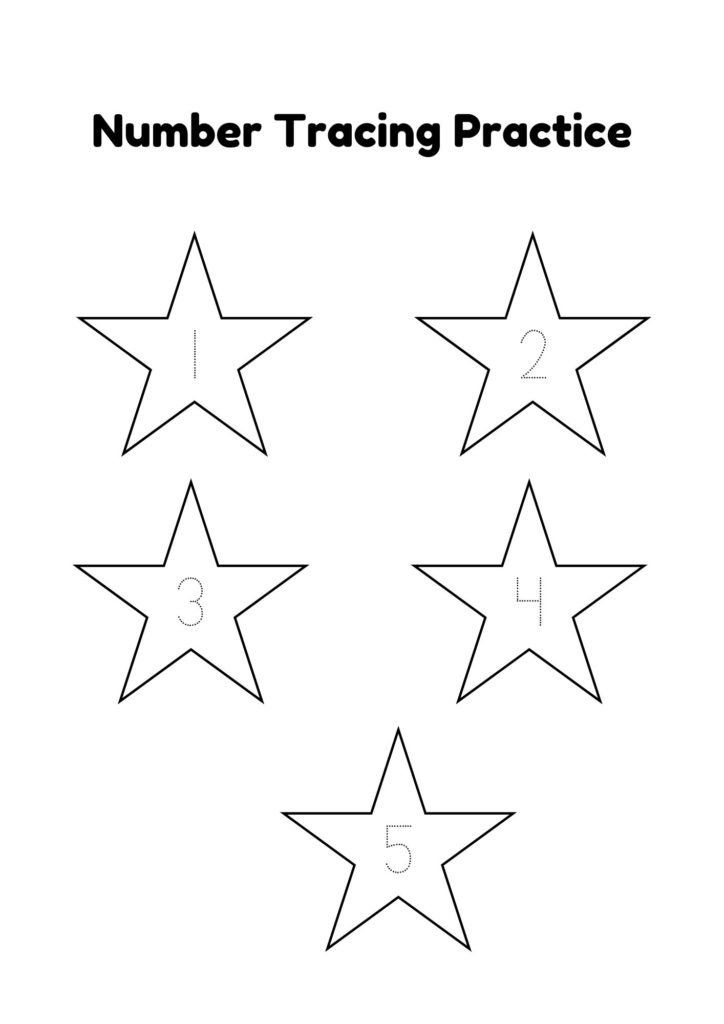 St. Patrick's Day activity and coloring sheets for fun! - Minnesota Parent