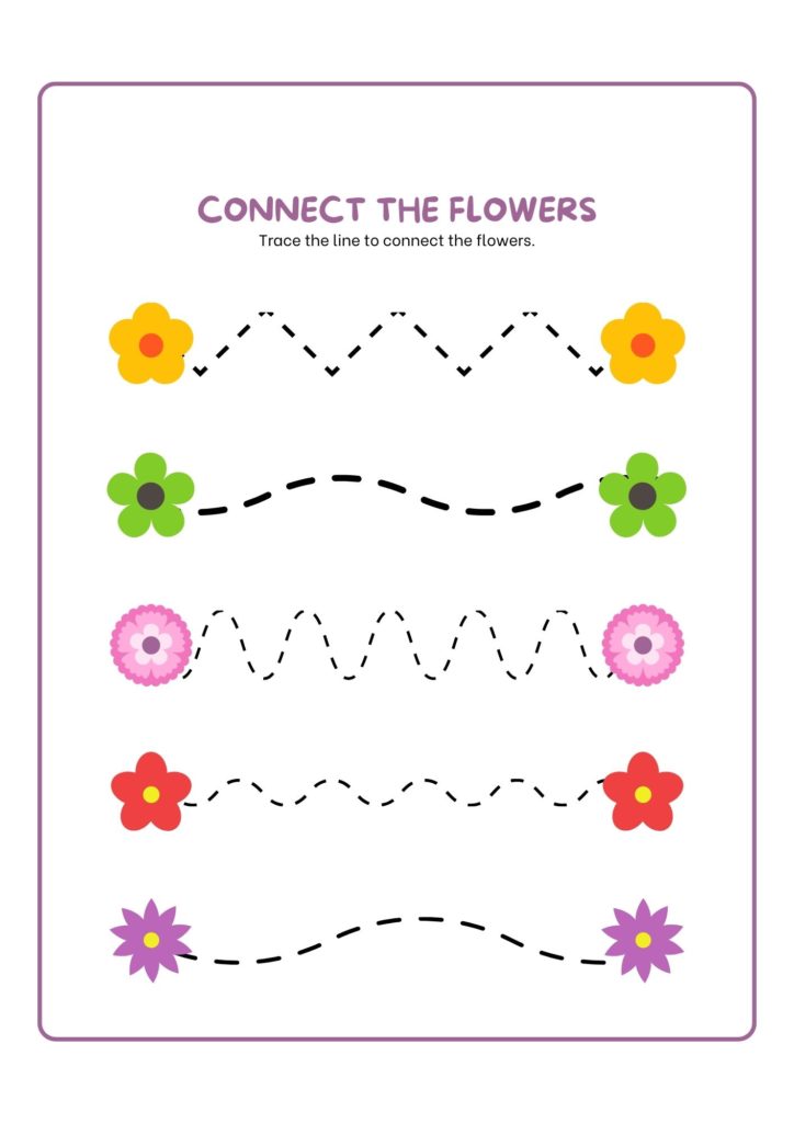 Spring and Easter activity and coloring sheets for fun! - Minnesota Parent