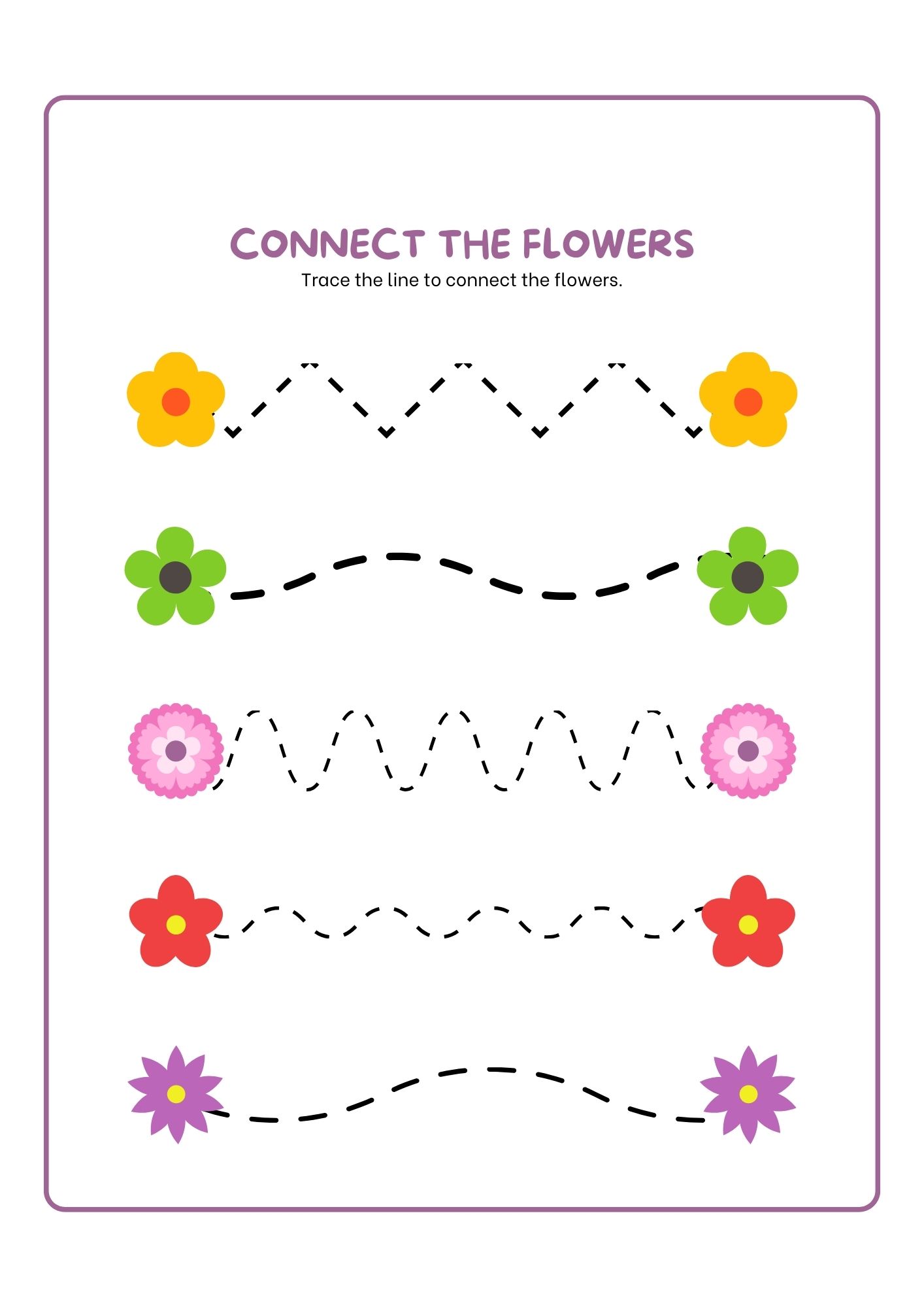 Spring and Easter activity and coloring sheets for fun! - Minnesota Parent