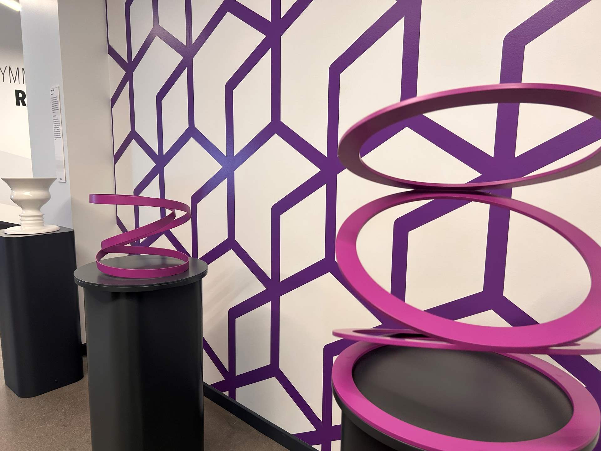 A Guide to Museum of Illusions Mall of America