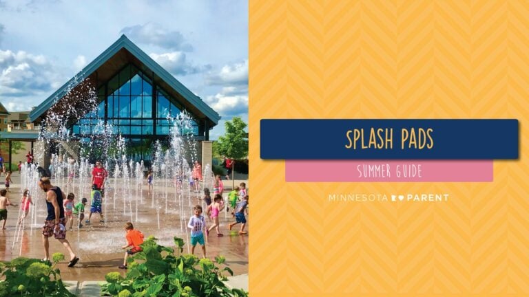 Your Guide to Summer Fun in Minnesota