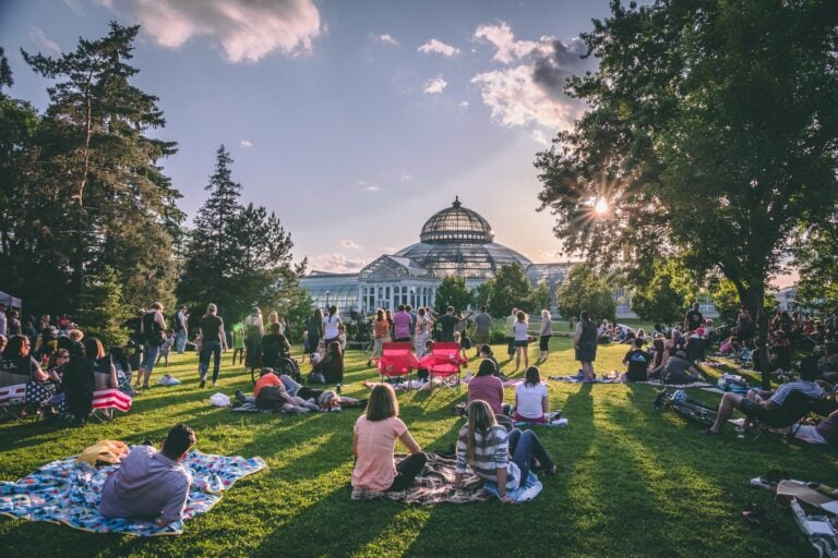 Don’t Miss These EPIC June Events in the Twin Cities - Minnesota Parent