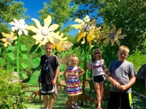 Where to Find the Most Creative Mini Golf Courses in Minnesota ...