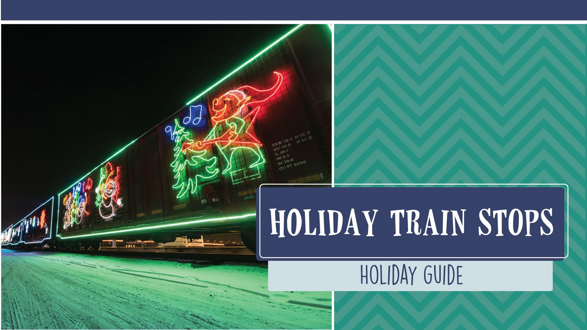 Your Family’s Guide to the Holidays in Minnesota - Minnesota Parent