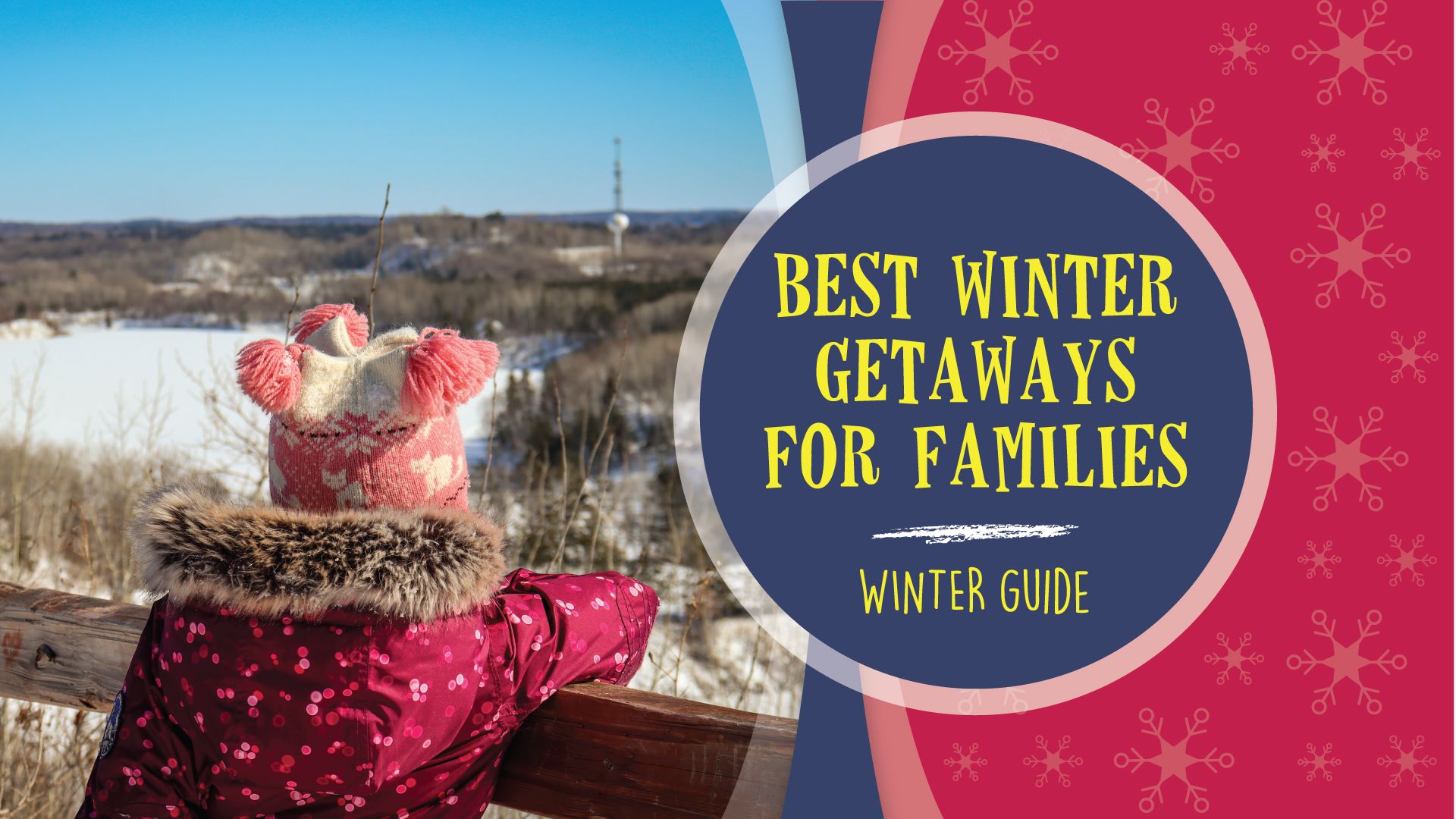 Check out the Ultimate Minnesota Winter Guide for Families - Minnesota ...
