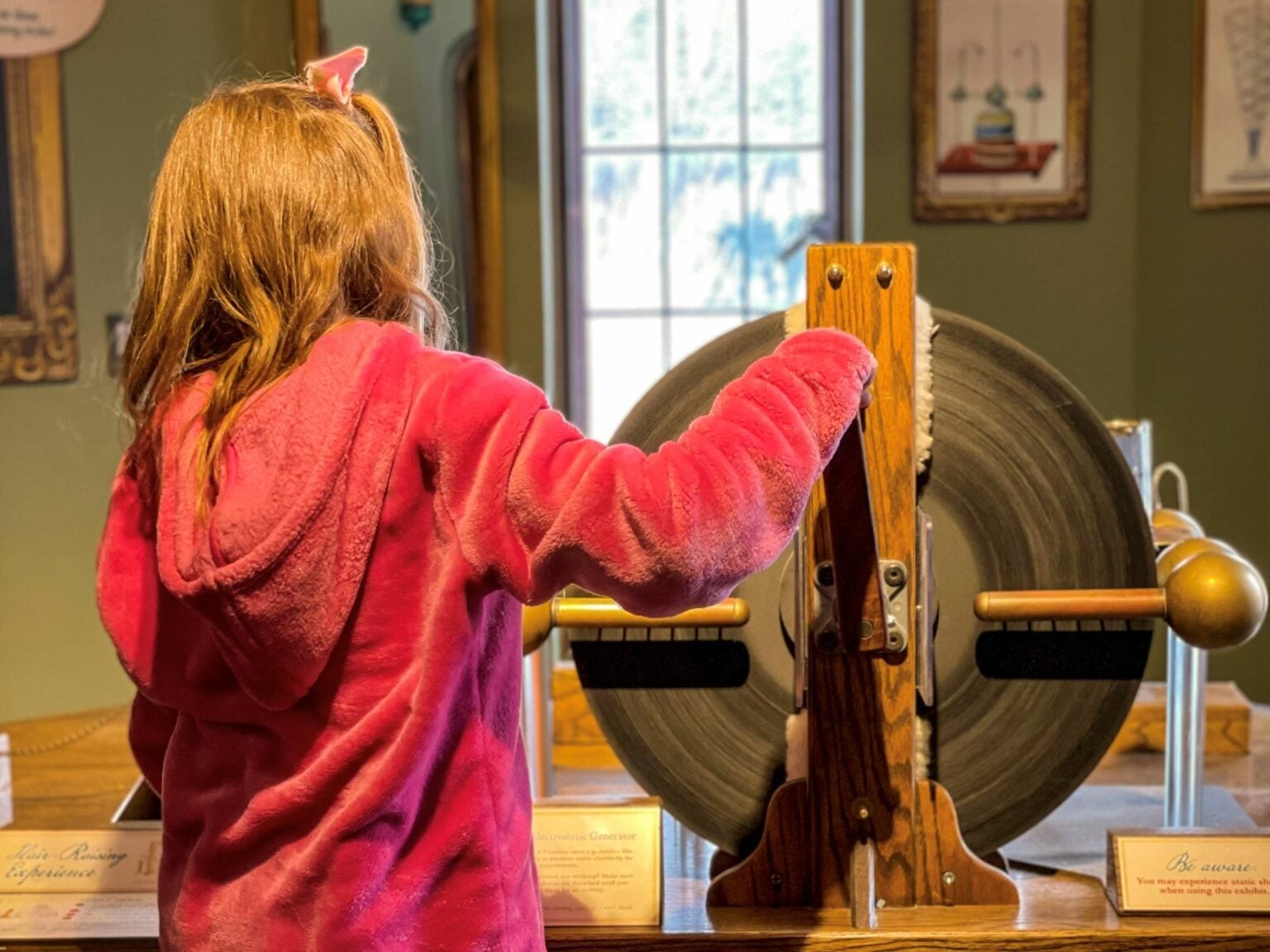 13 Must-Visit Museums in the Twin Cities - Minnesota Parent