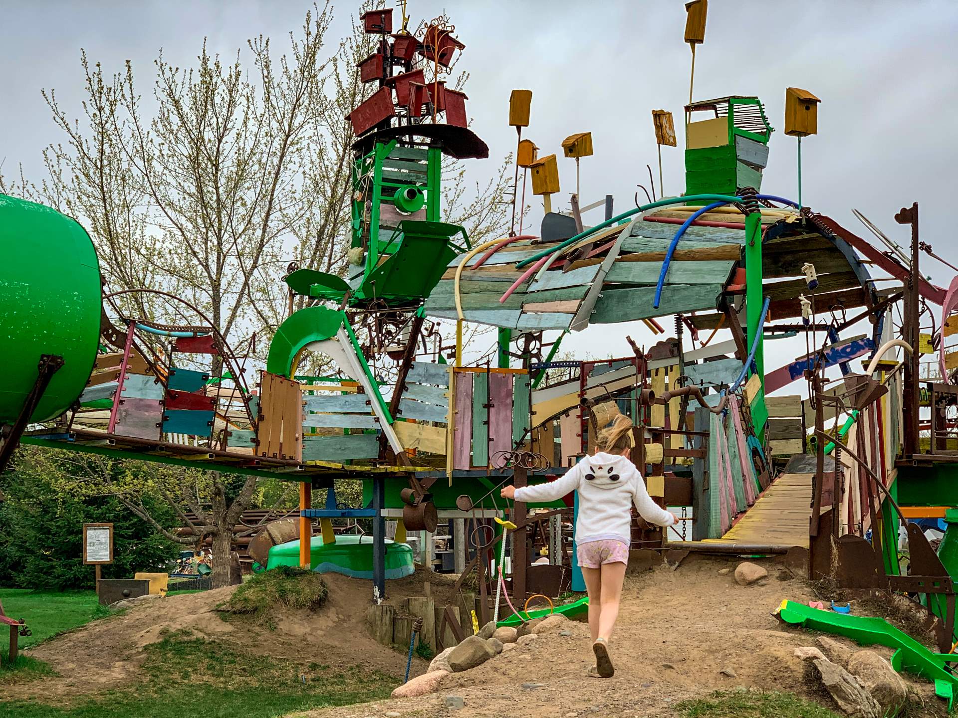 13 Must-Visit Museums in the Twin Cities - Minnesota Parent