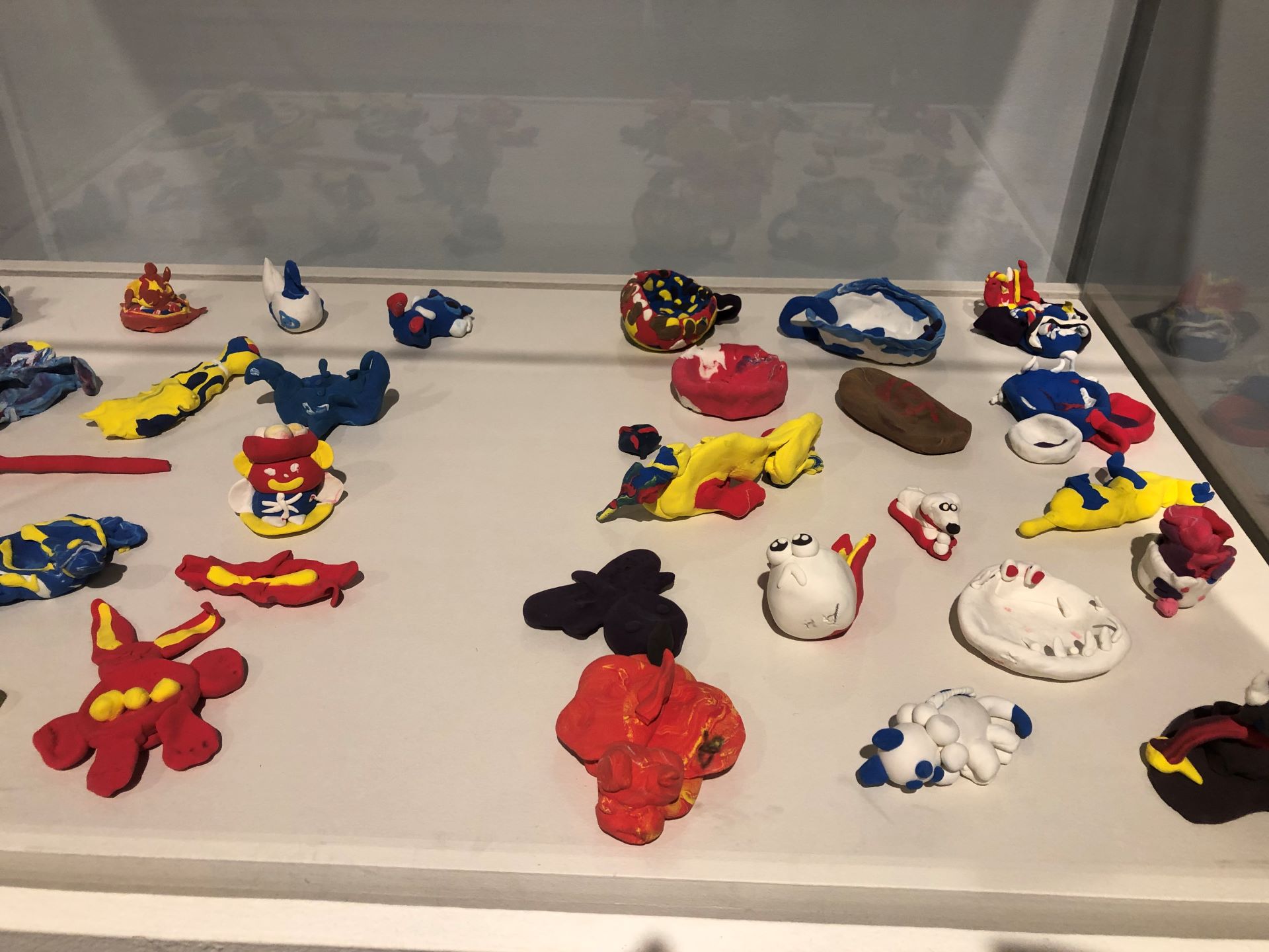 13 Must-Visit Museums in the Twin Cities - Minnesota Parent