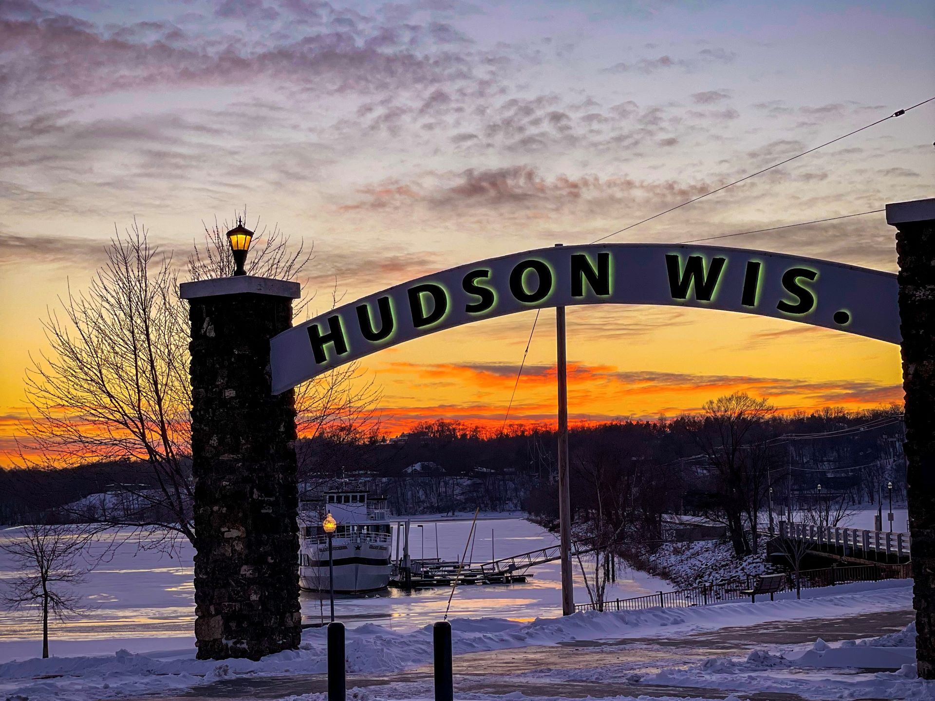 Best Minnesota Day Trips near Minneapolis for Moms' Day Out | Minnesota ...