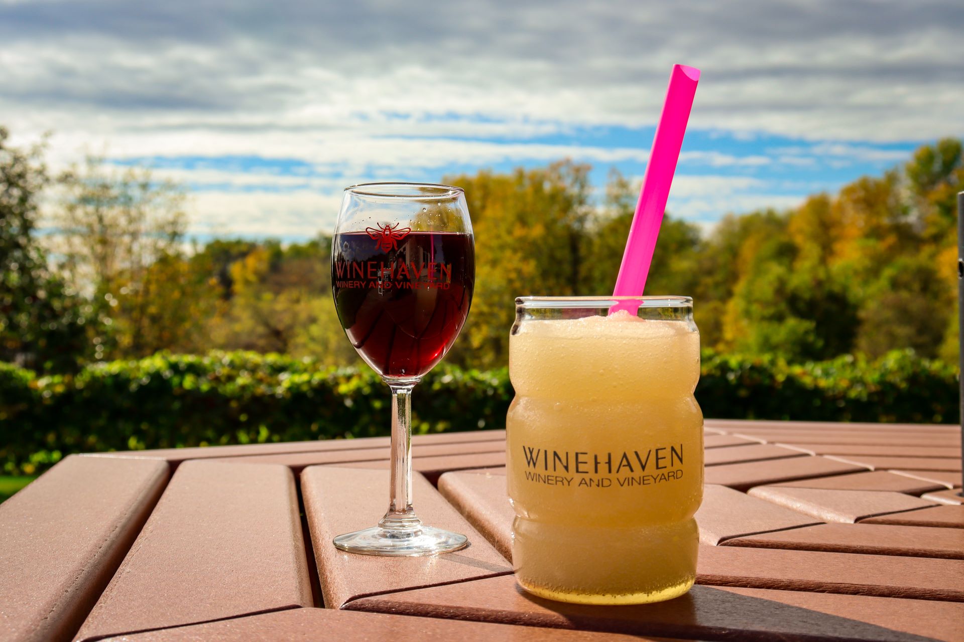 Best Minnesota Day Trips near Minneapolis for Moms' Day Out - Minnesota ...