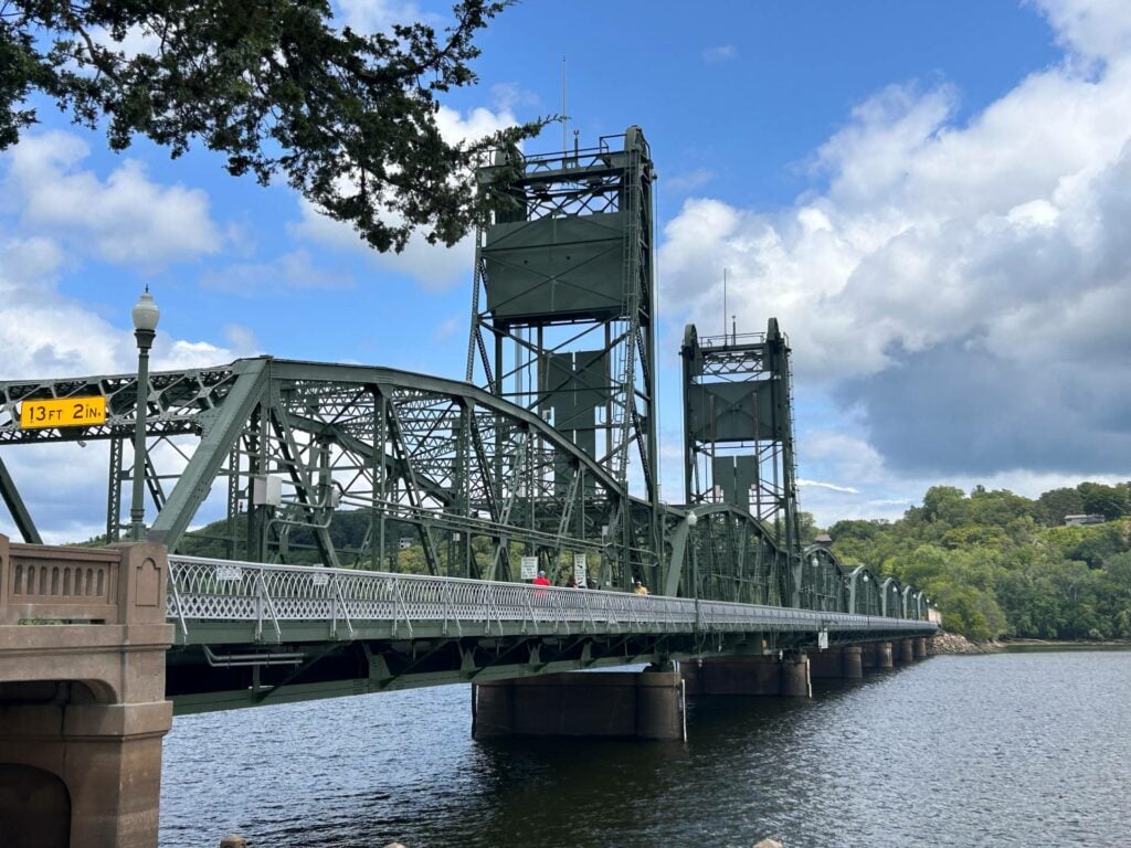 Best Minnesota Day Trips near Minneapolis for Moms' Day Out - Minnesota ...