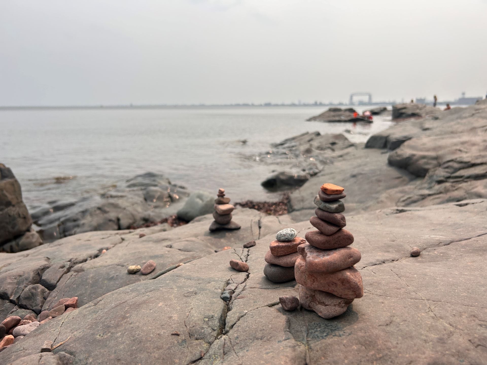 50 Fun Things to Do in Duluth with Kids — Duluth Kids Activities ...