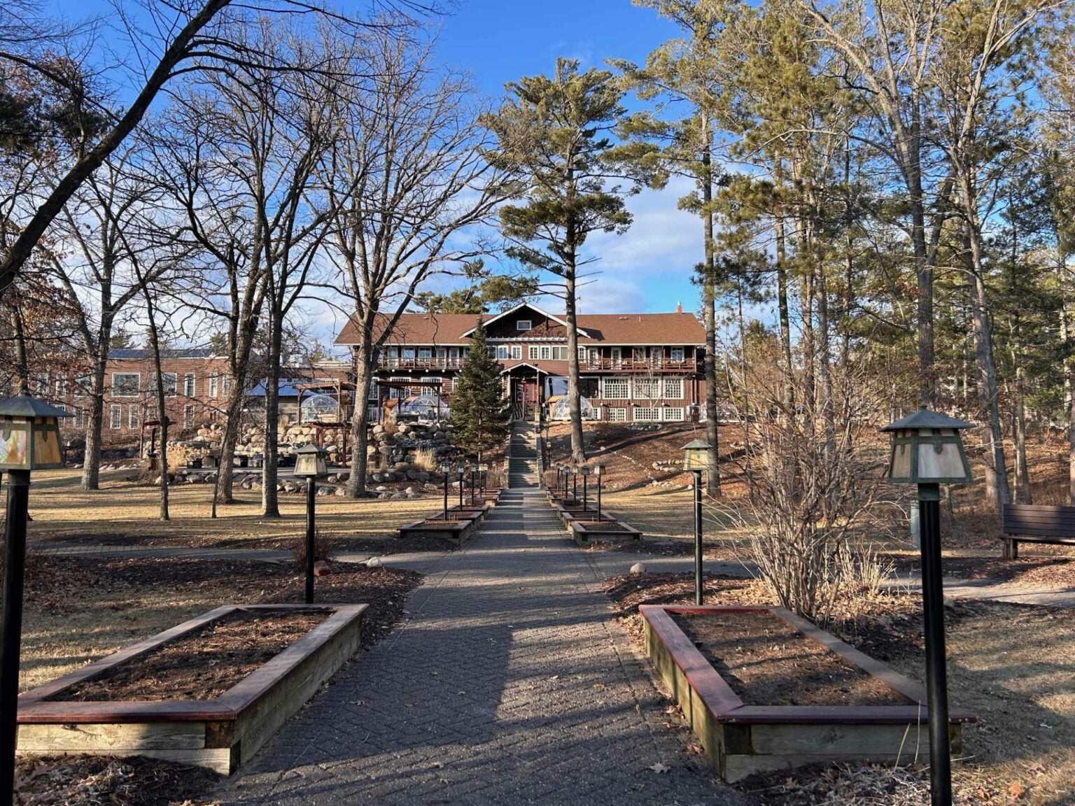 Memorial Weekend Getaways Around Minnesota - Minnesota Parent