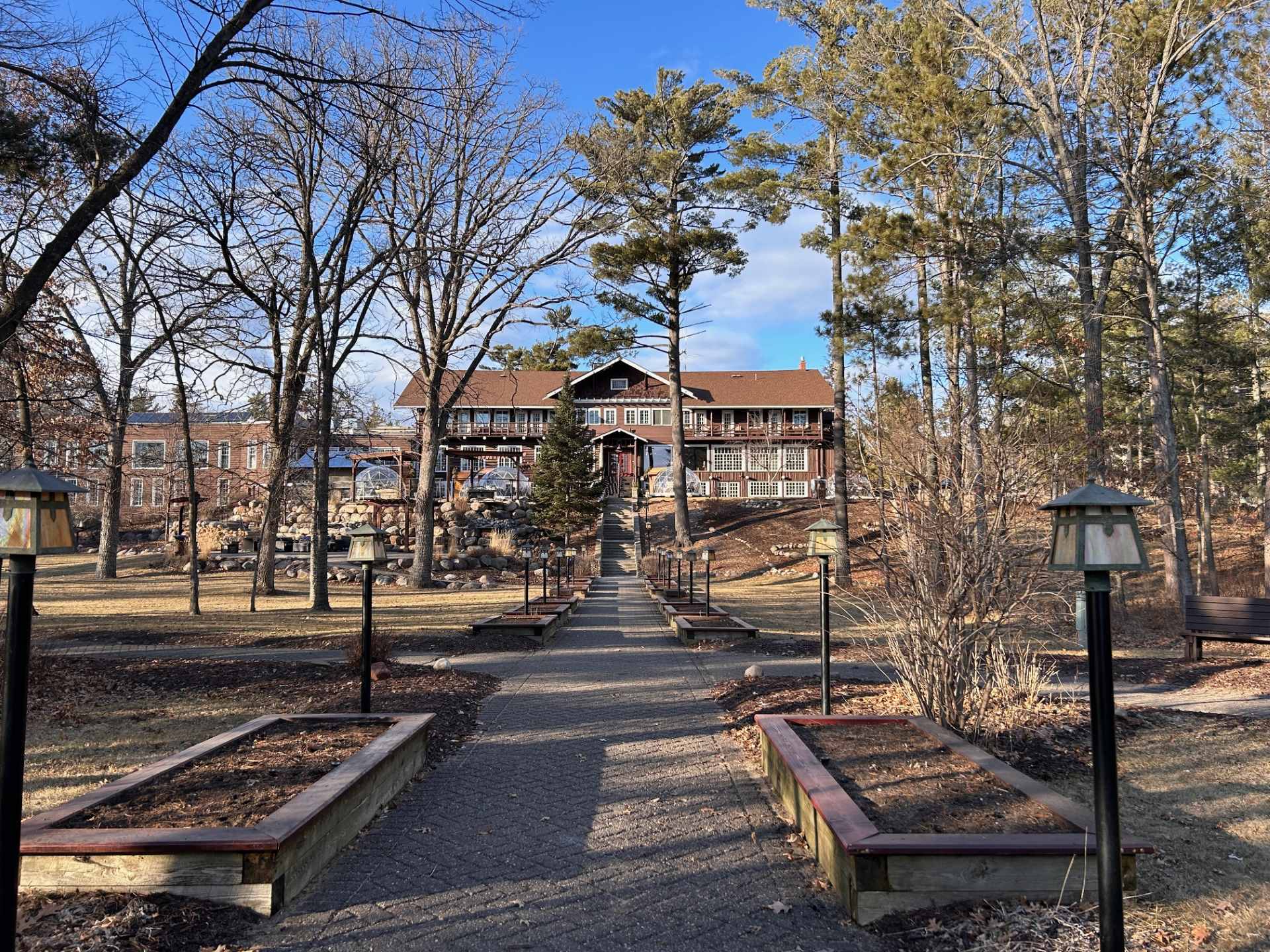 Memorial Weekend Getaways Around Minnesota - Minnesota Parent