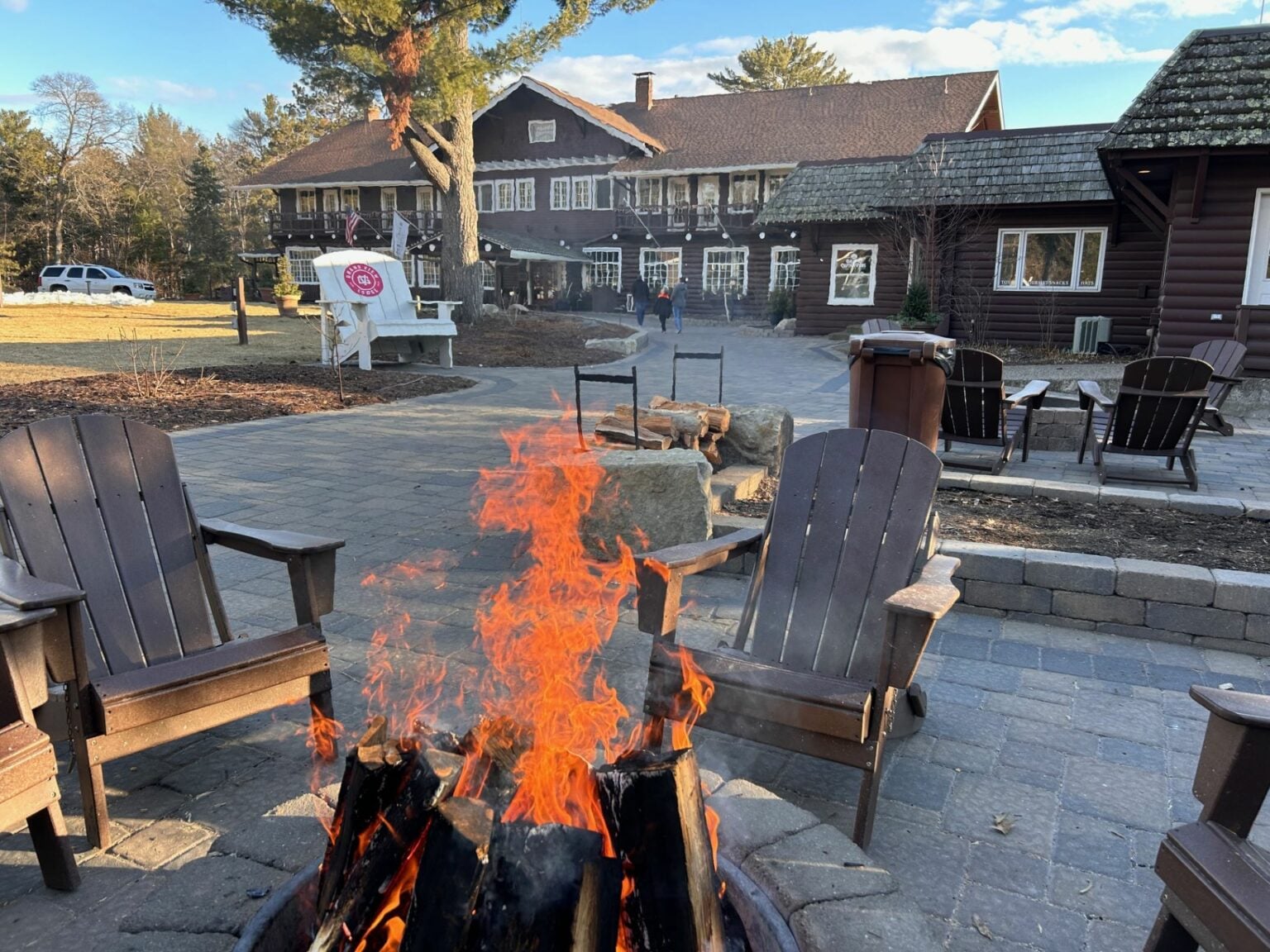 Memorial Weekend Getaways Around Minnesota - Minnesota Parent