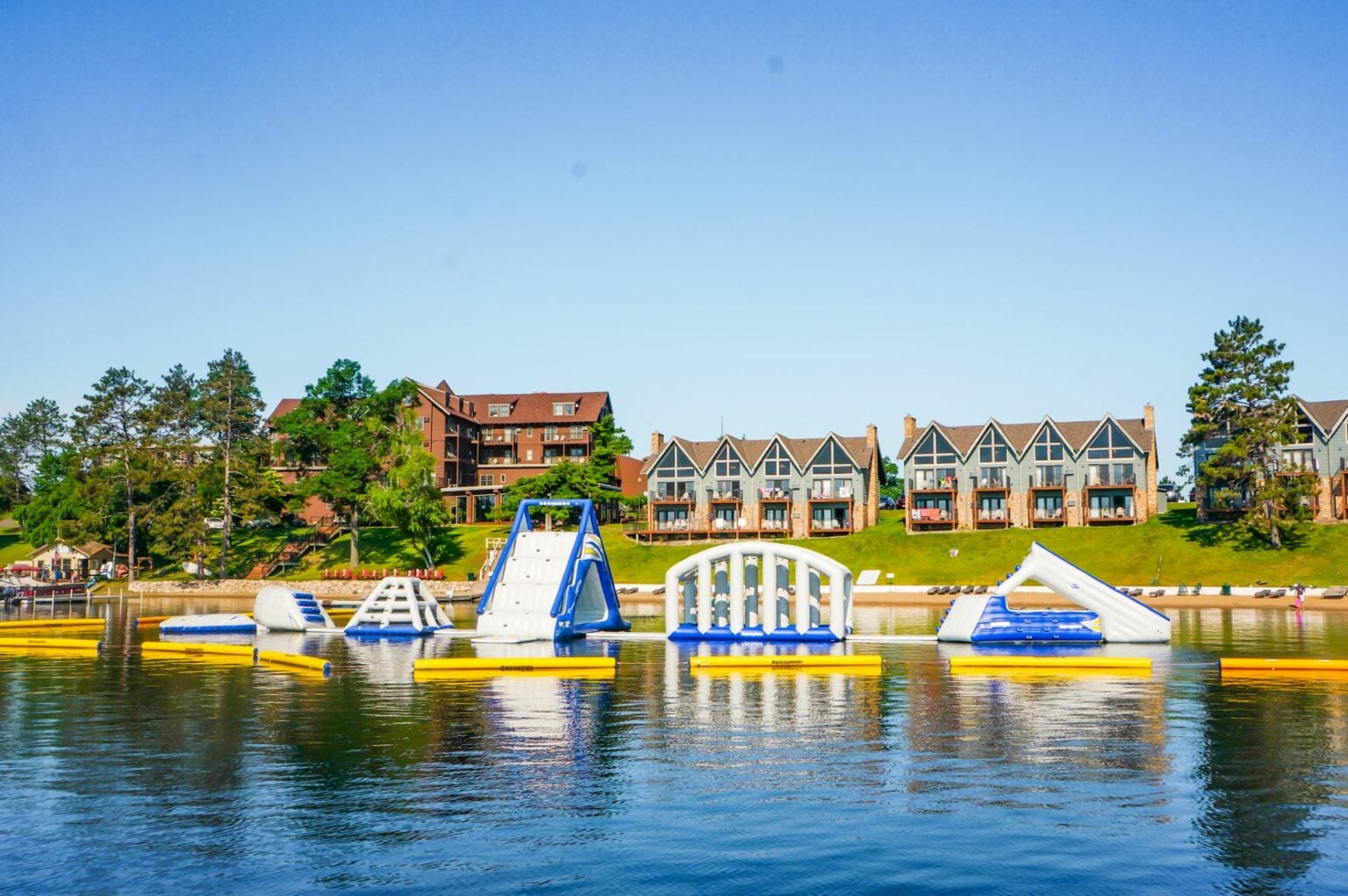 Memorial Weekend Getaways Around Minnesota - Minnesota Parent