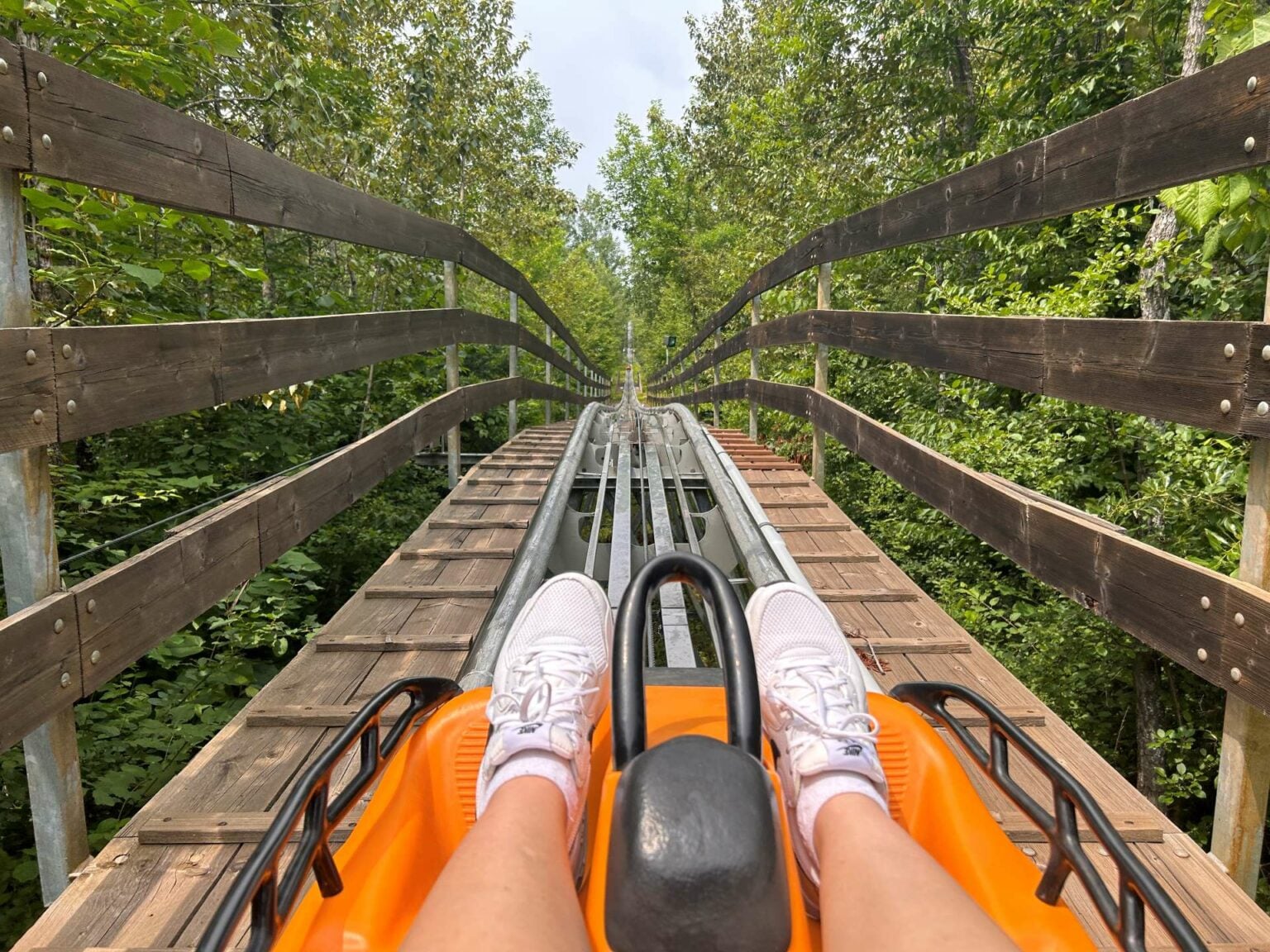 50 Fun Things to Do in Duluth with Kids — Duluth Kids Activities ...