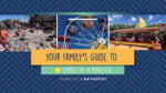 Things To Do In Summer | Family Fun In Minnesota