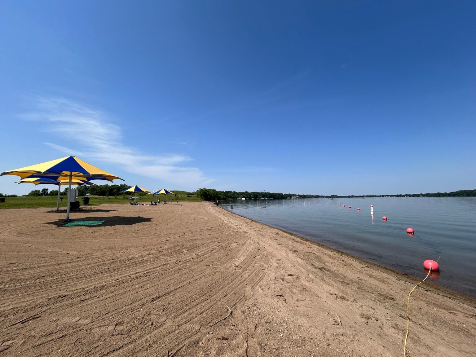 20 Ideas for FREE Family Fun in the Twin Cities this Summer - Minnesota ...