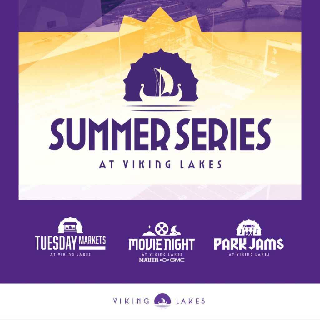 Summer Family Fun: Your Guide to Summer in Minnesota - Minnesota Parent