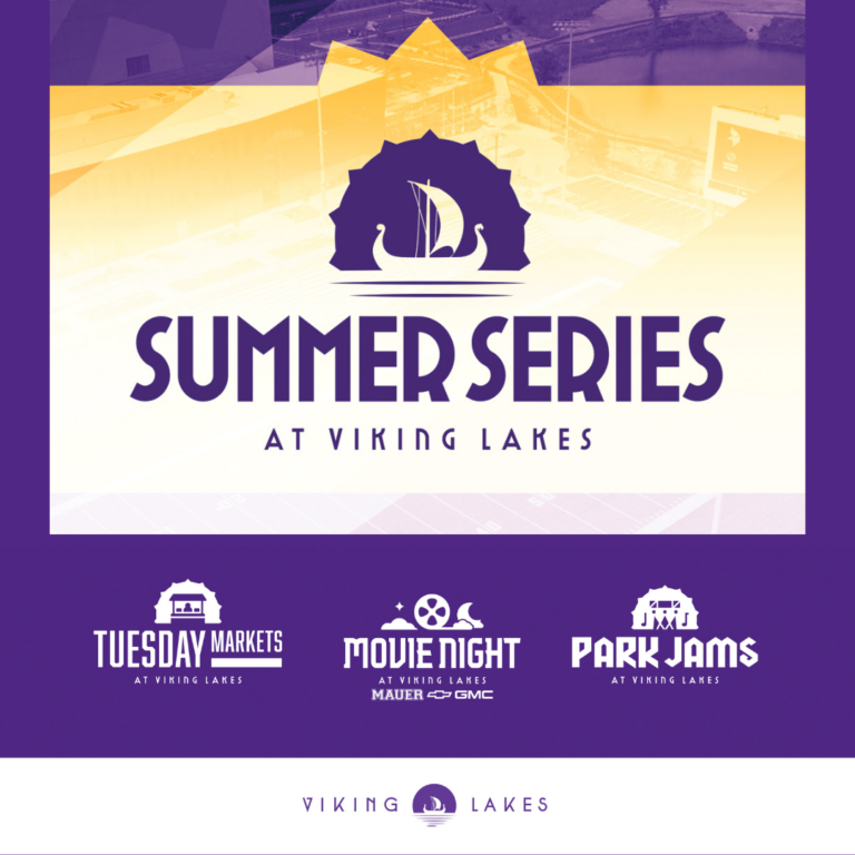 Summer Family Fun: Your Guide to Summer in Minnesota - Minnesota Parent