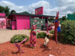 Discover the 5 Best Twin Cities Drive-In Diners