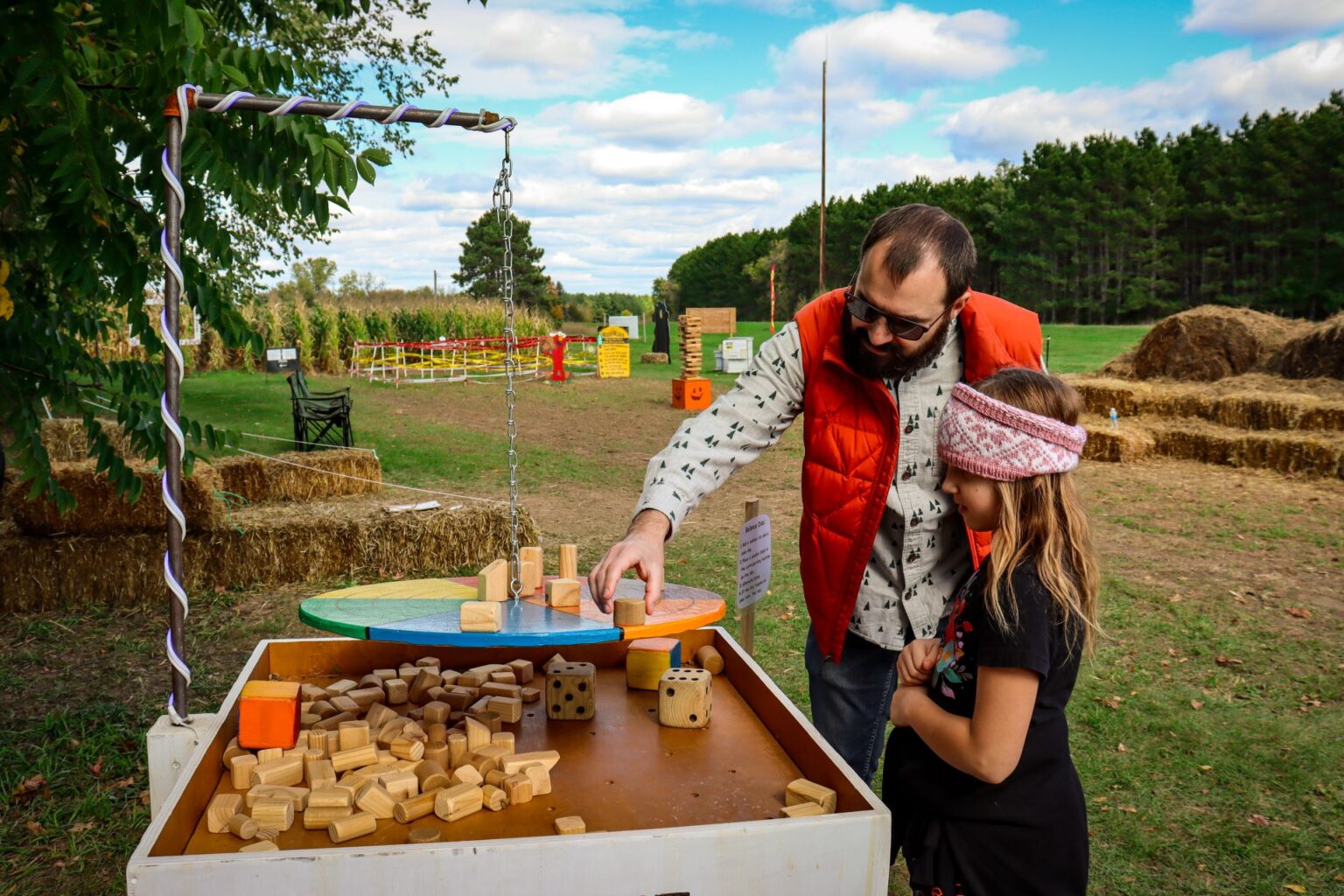 Twin Cities Fall Festivals for Families | Minnesota Parent