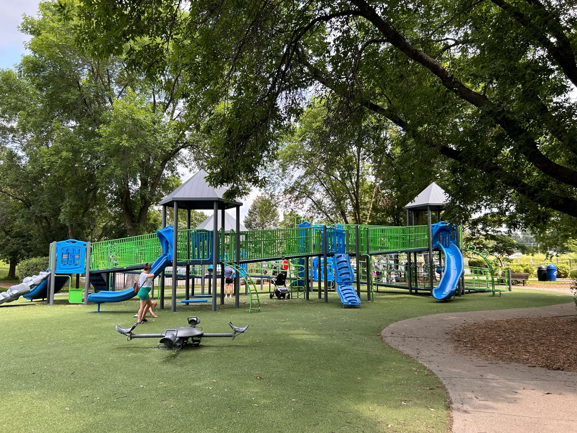 Explore Edina, Minnesota | 13 Fun Things to Do With Kids - Minnesota Parent