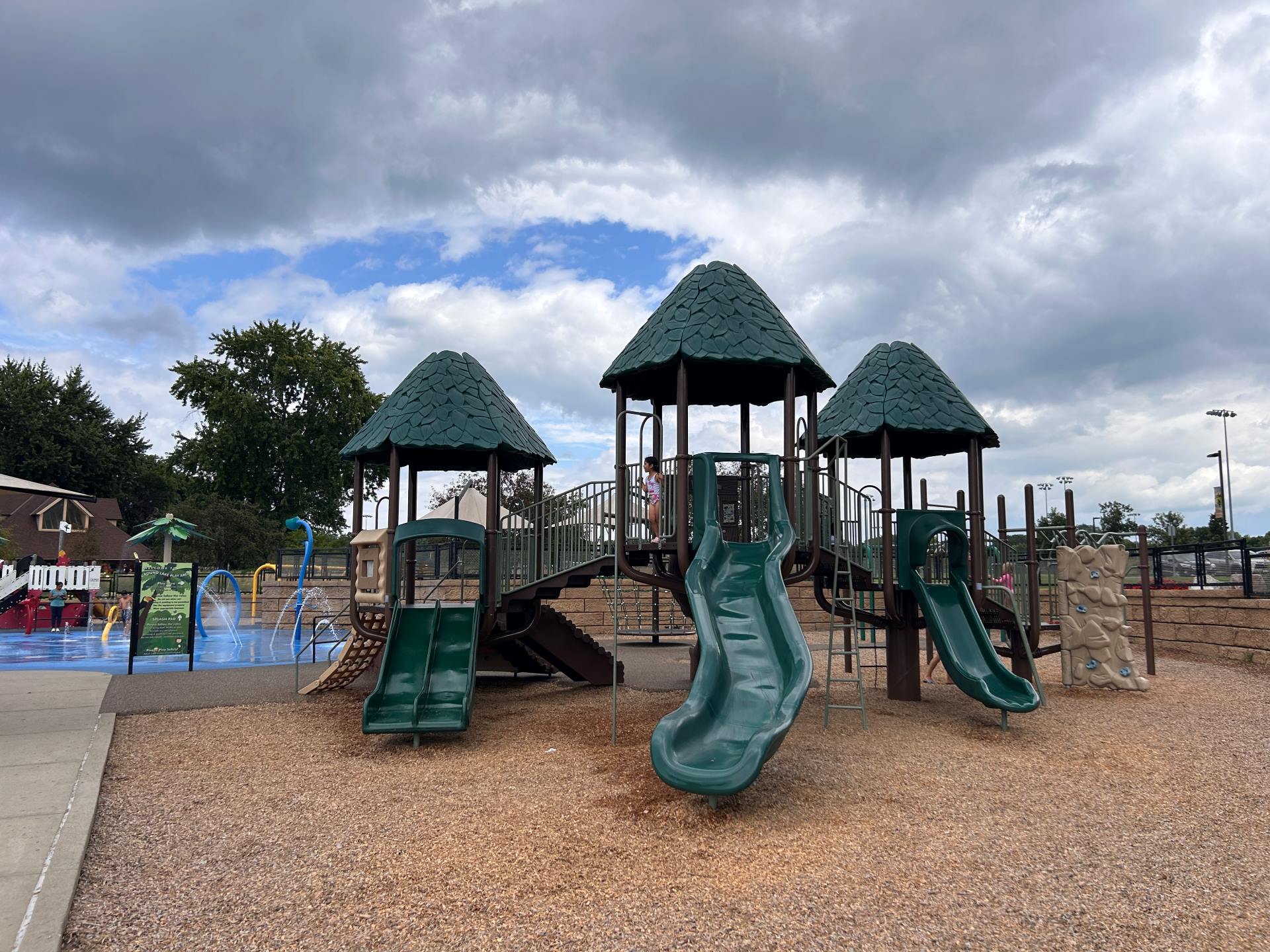 Eden Prairie's Best Family Attractions - Minnesota Parent