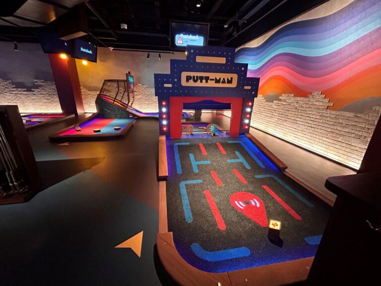 Where to Find the Most Creative Mini Golf Courses in Minnesota ...