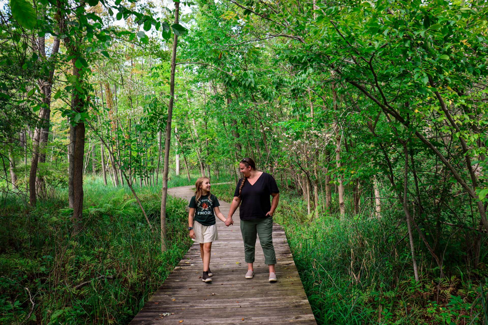Ultimate Family Guide to Family-Friendly Activities in Fox Cities, WI