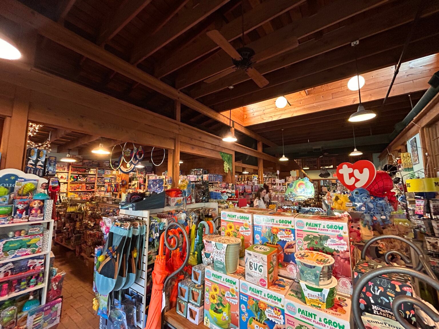 Best Toy Stores In The Twin Cities - Minnesota Parent
