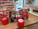 Best Toy Stores In The Twin Cities - Minnesota Parent