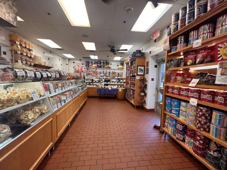 Twin Cities Candy Stores | 12 Sweet Spots to Visit - Minnesota Parent