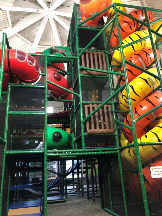 20 Best Things to Do with Kids in Maple Grove, Minnesota - Minnesota Parent