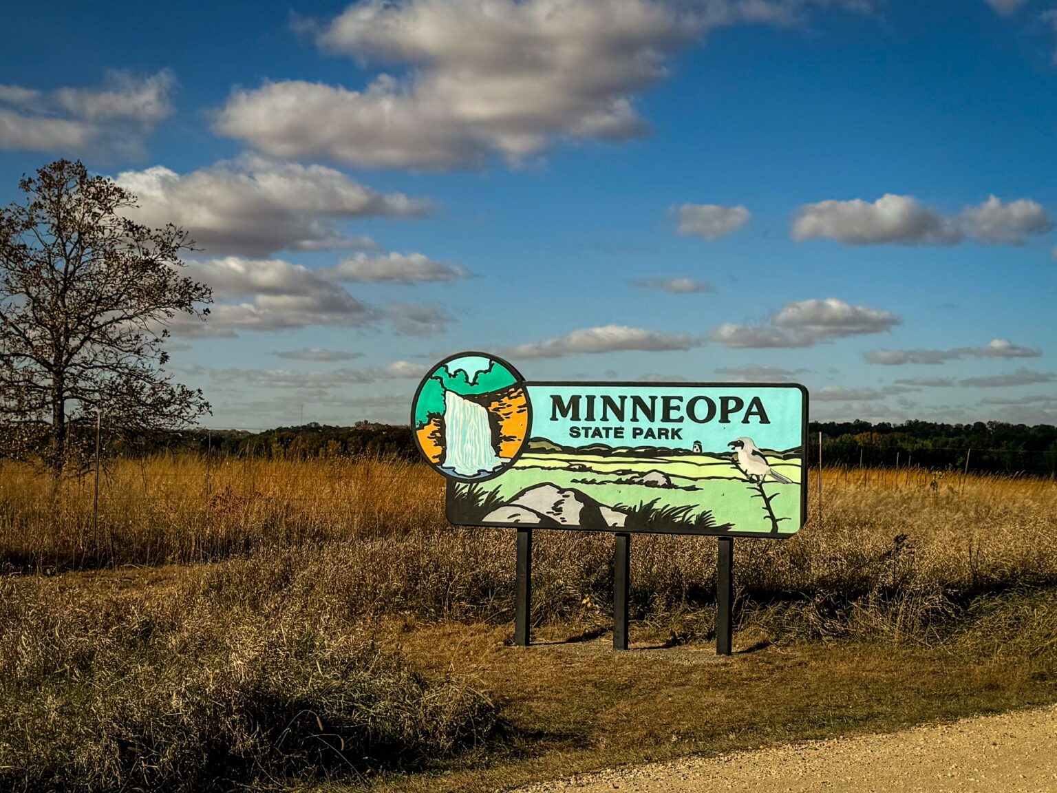 Minnesota Waterfall Guide: 15 Scenic Spots You Can’t Miss - Minnesota ...