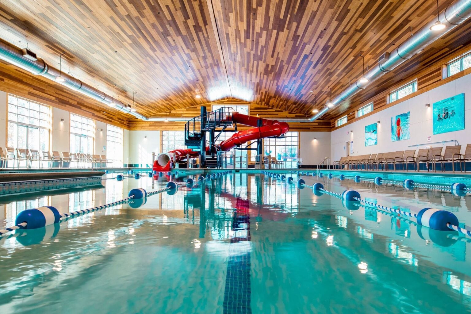 Grand View Lodge: The Minnesota Resort For Family Traditions