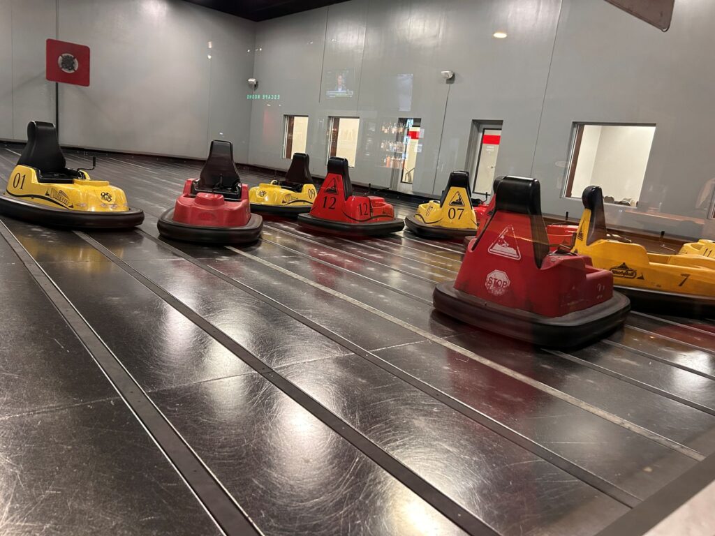 20 Best Things to Do with Kids in Maple Grove, Minnesota - Minnesota Parent