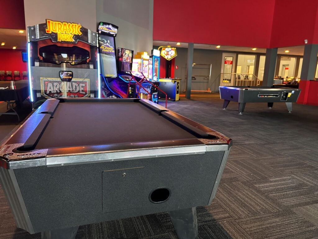 Ditch the Usual and Try WhirlyBall Twin Cities for Family Fun