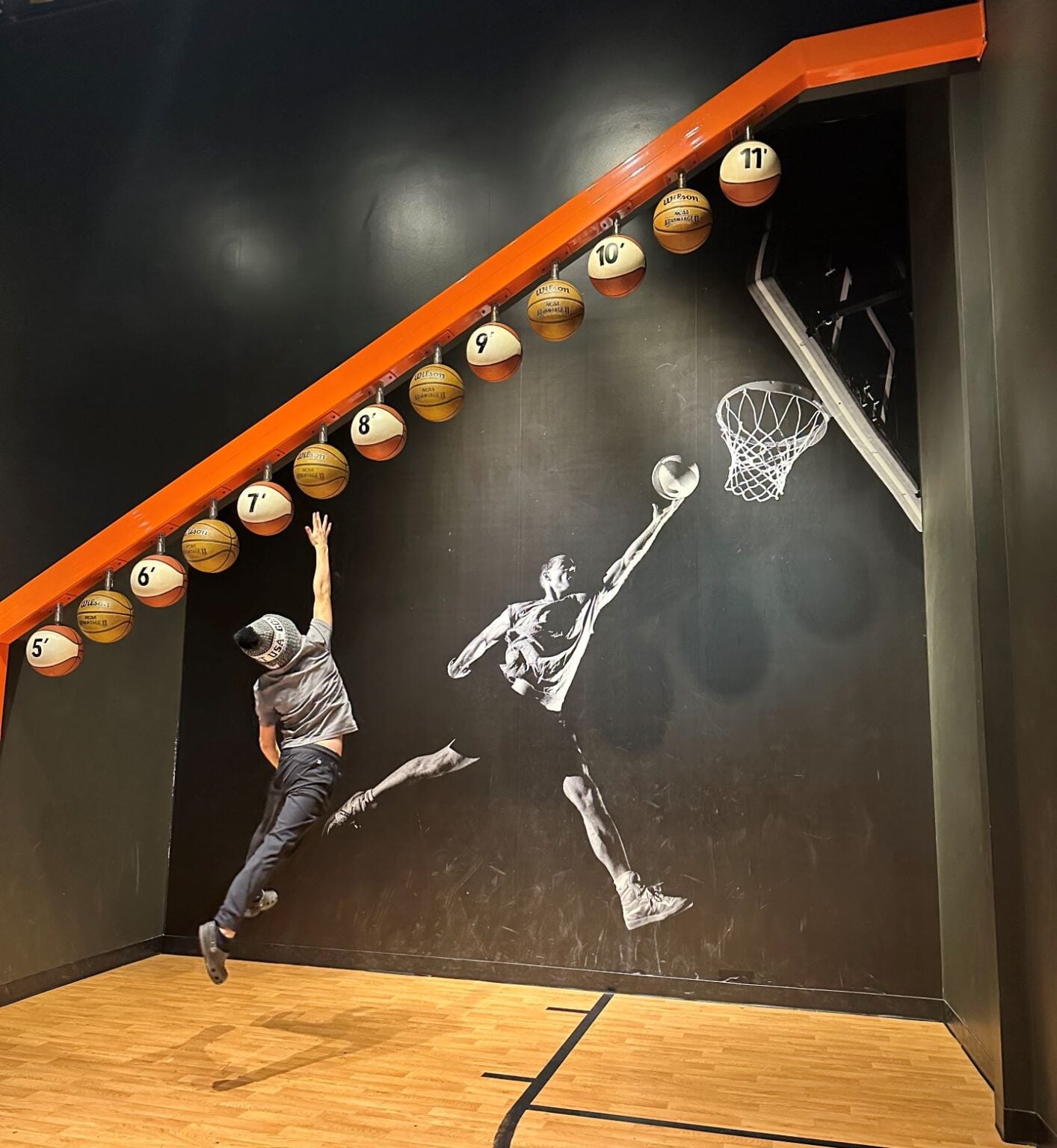 Mind-Blowing Exhibits at the Science Museum of Minnesota You Can't Miss ...