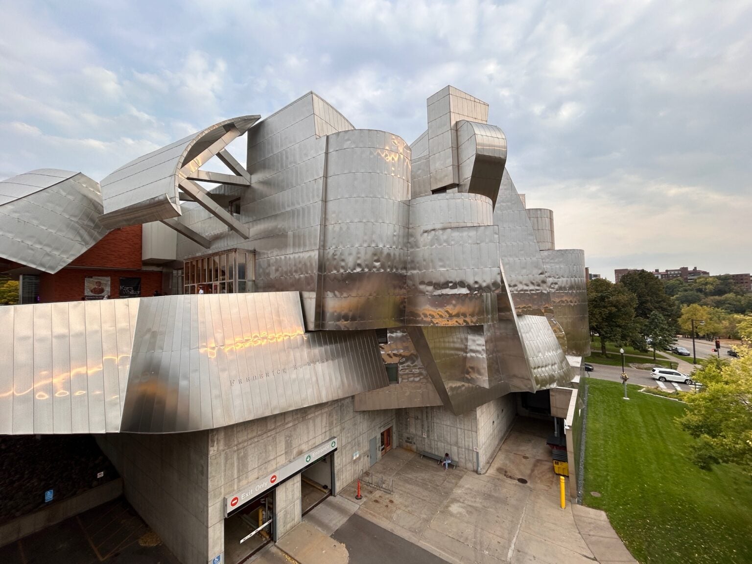 The Ultimate Guide to Free Minnesota Museums